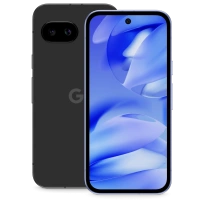 Смартфон Google Pixel 9A 8/128GB Obsidian купить в Москве | Интернет ...